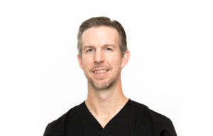 Dimmick Laughlin Dermatology - Springfield MO